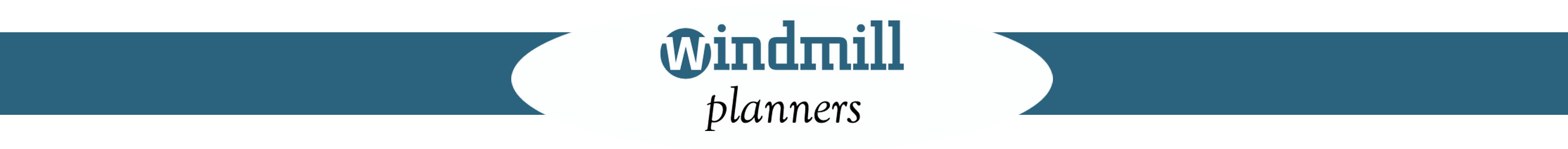 ADG Promotional Products| Pens | Planners | Drinkware | Keepsakes