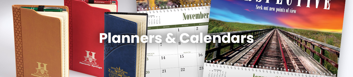 Windmill Planners | ADG Promo